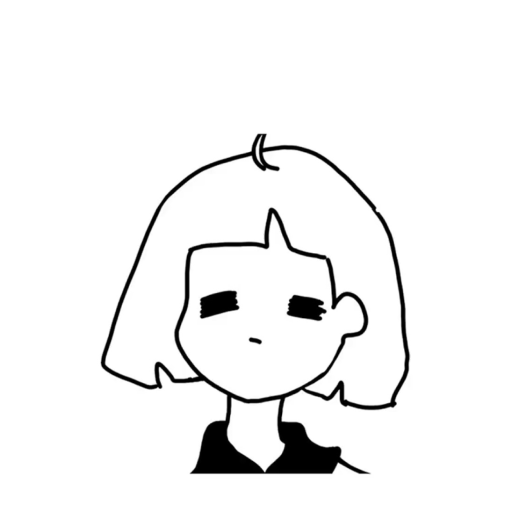 Hi Theme - Visual Studio Marketplace